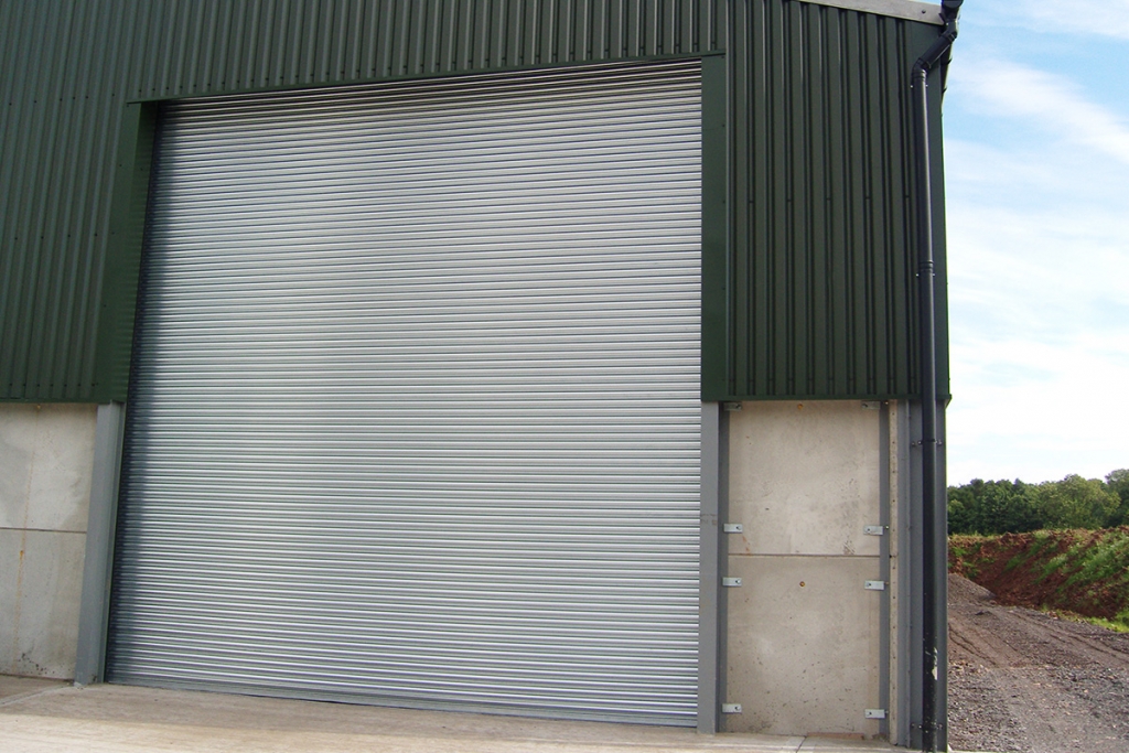 steel-shutter-5 - Spitfire Shutters